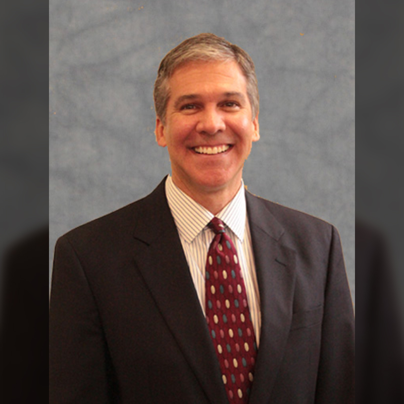 Hillsboro Leaders - Hillsboro Church of Christ